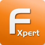 Download Flow-Xpert for PC / Windows / Computer