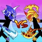 Download Stick Giant: Army Battle for PC / Windows / Computer