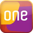 Download OneLoad for PC / Windows / Computer