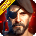 Download Invasion: Modern Empire for PC / Windows / Computer