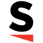 Download Switch Mobile Transfer for PC / Windows / Computer