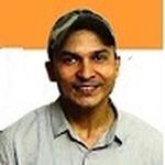 Download Target with Alok for PC / Windows / Computer