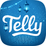 Download Telly - Watch TV & Movies for PC / Windows / Computer