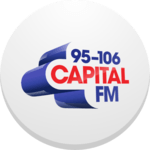 Download Capital FM Radio App for PC / Windows / Computer