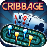Download Ultimate Cribbage - Classic Card Game for PC / Windows / Computer