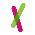 Download 23andMe - DNA Testing : Health & Ancestry for PC / Windows ...