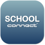 Download School Connect for PC / Windows / Computer