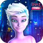 Download It's Quiz Time: Companion App for PC / Windows / Computer
