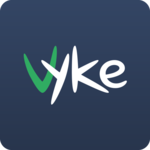 Download Vyke for PC / Windows / Computer
