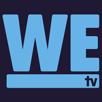 Download WE tv for PC / Windows / Computer