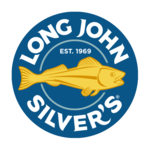 Download Gold Fish for PC / Windows / Computer