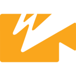 Download Wowza GoCoder for PC / Windows / Computer