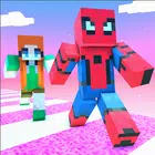 Download Craft Guys for PC / Windows / Computer