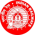 Download OneLoad for PC / Windows / Computer