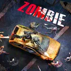 Download Dead Zombie Shooter for PC / Windows / Computer