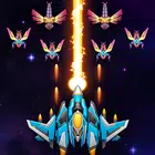 Download Galaxy Shooter for PC / Windows / Computer