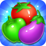 Download Crazy Farm for PC / Windows / Computer