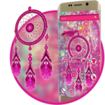 Download Dream Catcher Love Theme for PC / Windows / Computer