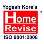 Download Home Revise for PC / Windows / Computer