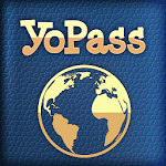 Download YoPass for PC / Windows / Computer