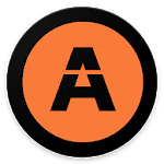 Download Anime Go - Watch Anime Tv Anime Online for PC / Windows / Computer