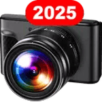 Download HD Camera for PC / Windows / Computer