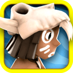 Download Manuganu for PC / Windows / Computer
