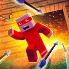 Download Burn It Down! Destruction Game for PC / Windows / Computer