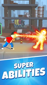 Download Merge Fighting: Hit Fight Game for PC / Windows / Computer