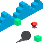 Download Catch Up - Catch Up The Speed for PC / Windows / Computer