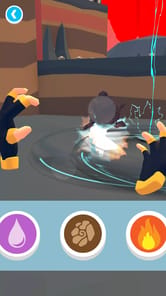 Download Magic Hands for PC / Windows / Computer