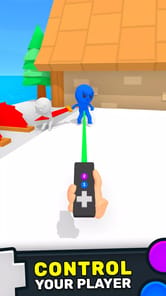 Download Mind Controller for PC / Windows / Computer