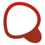 Download Simeji Japanese keyboard+Emoji for PC / Windows / Computer