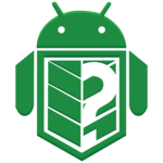 Download Wheres My Droid for PC / Windows / Computer