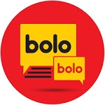 Download Bolo Bolo App for PC / Windows / Computer