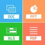 Download Document Viewer for PC / Windows / Computer