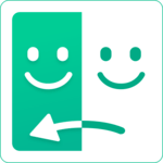 Download Azar for PC / Windows / Computer