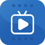 Download FastSave for PC / Windows / Computer