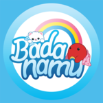 Download Badanamu: Bada's Learning Adventure for PC / Windows / Computer