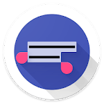 Download Universal Copy for PC / Windows / Computer