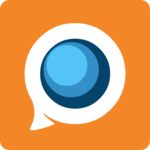 Download SCRUFF for PC / Windows / Computer