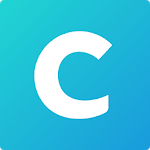 Download Celcom Life for PC / Windows / Computer