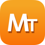 Download MindTap Mobile for PC / Windows / Computer
