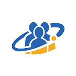 Download CoreNexa for PC / Windows / Computer