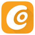 Download Club Cooee - 3D Avatar, Chat & Party! for PC / Windows / Computer