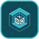 Download UBOX for PC / Windows / Computer