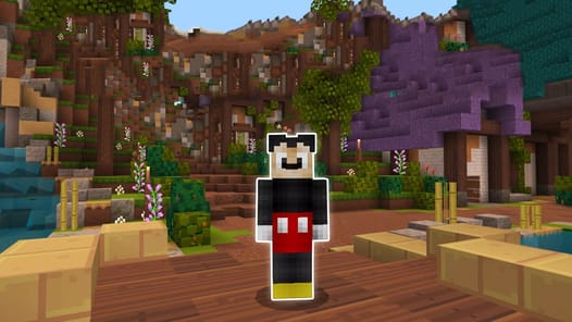 Download Craftsman KingCraft for PC / Windows / Computer
