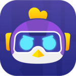 Download SCRUFF for PC / Windows / Computer