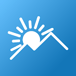 Download Ever Accountable for PC / Windows / Computer
