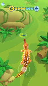Download Evolution Merge for PC / Windows / Computer